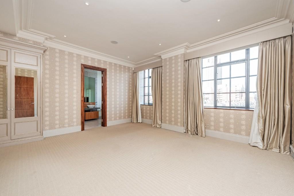 Trevor Square, Knightsbridge, SW7 2 bed apartment for sale - £4,500,000