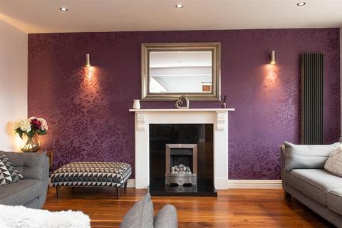 Houses for sale in Pedmore | OnTheMarket