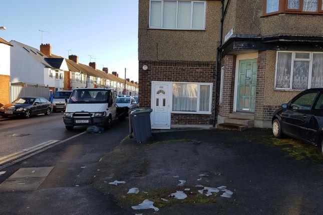 Leicester Road, LU4 Studio - £600 pcm (£138 pw)