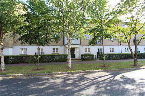 Tuffnell Way, Colchester CO4, Essex, CO4 2 bed apartment - £165,000