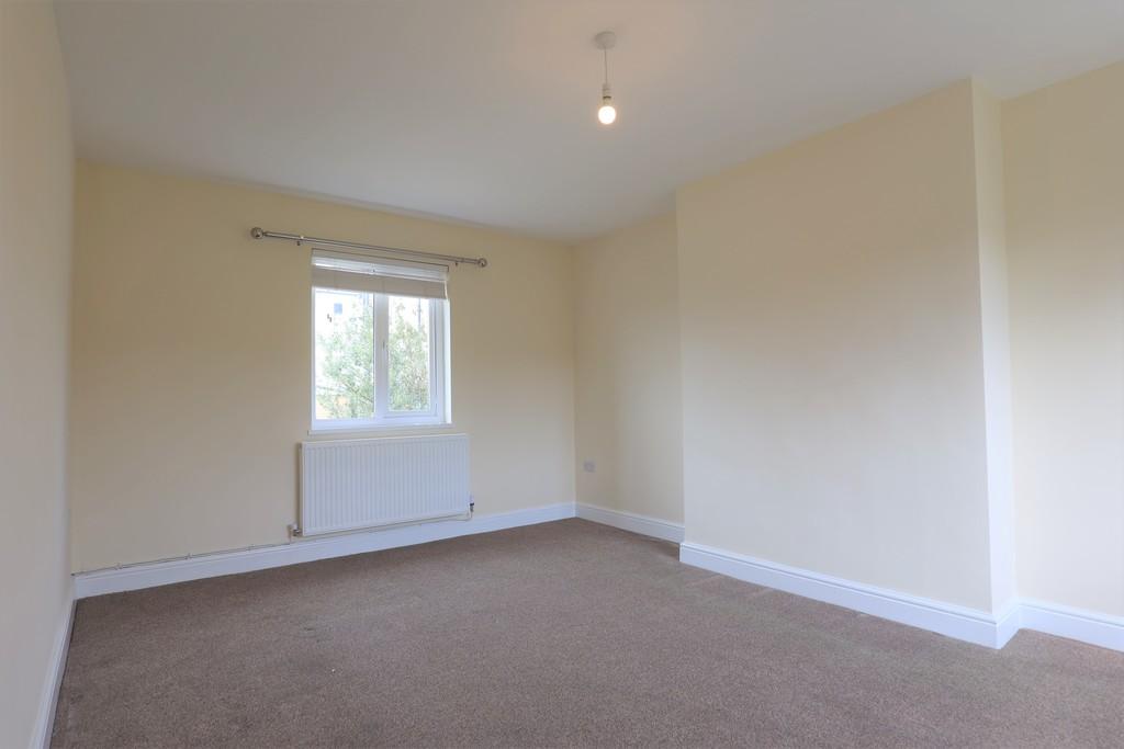 1 Downs View, Aberthin, Cowbridge, CF71 7HF 3 bed semi-detached house ...