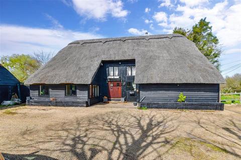 Search Barn Conversions For Sale In Kent | OnTheMarket