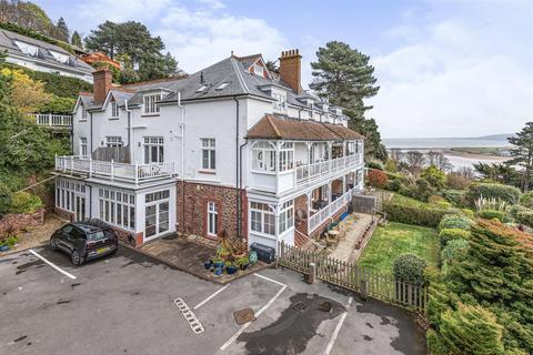 Houses for sale in Minehead | OnTheMarket