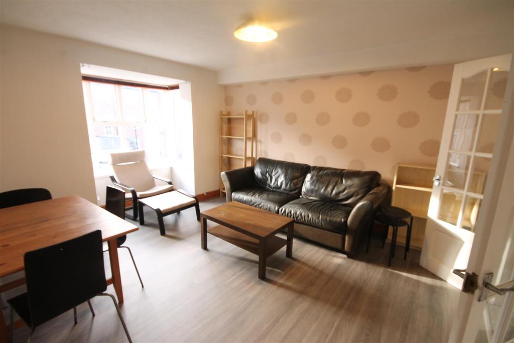 The Chare, City Centre 2 bed apartment - £800 pcm (£185 pw)