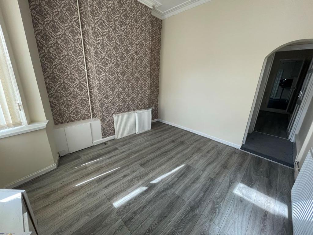 56 Dunsink Road, Aston, Birmingham, B6 6PL 3 bed terraced house - £95,000