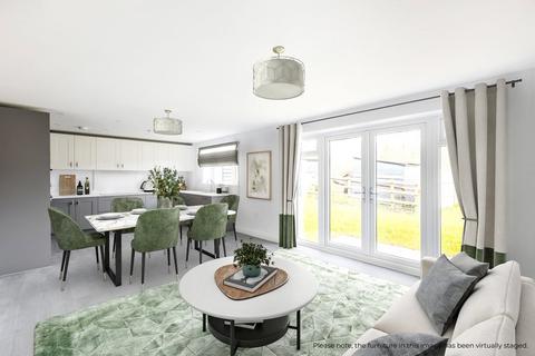 Houses for sale in Reigate | OnTheMarket