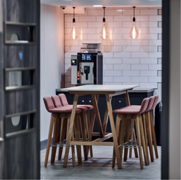 TriGate, 210-222 Hagley Road West, Birmingham, West Midlands, B68 0NP ...