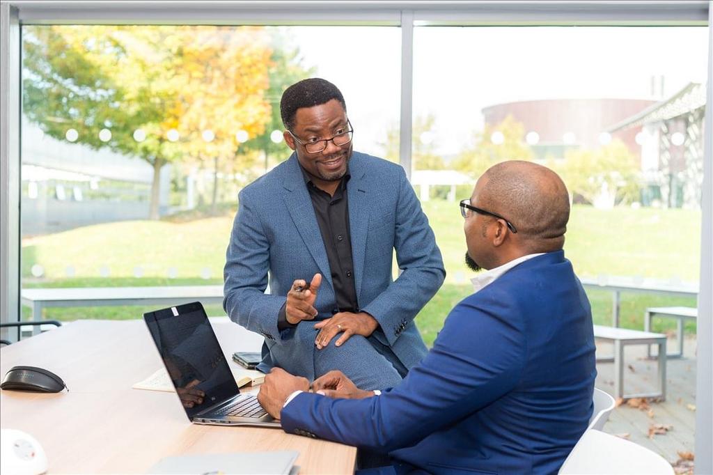 CEME Campus, Launchpad & Innovation Centre,Marsh Way, Rainham, Serviced ...