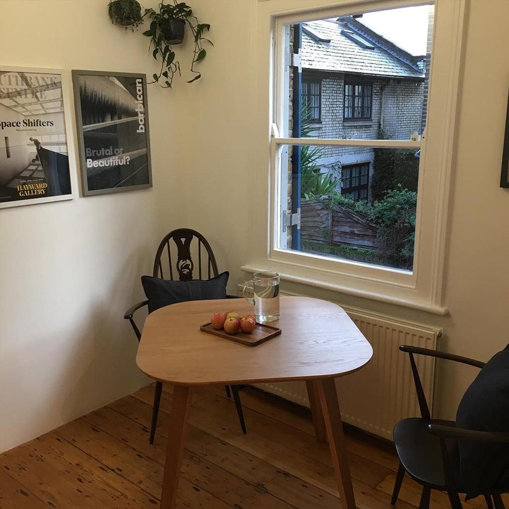 230a Kentish Town Road,Kentish Town, London, Office to rent - £295 pcm ...
