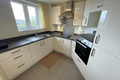 Search Retirement Properties For Sale In Peterborough | OnTheMarket
