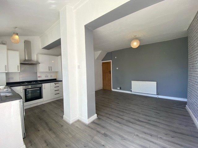 Larch Road, Liverpool, Merseyside, L36 3 bed semi-detached house - £220,000