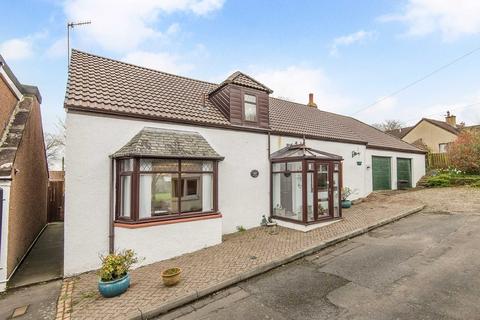 Search Cottages For Sale In Fife | OnTheMarket