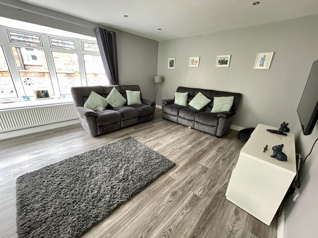 Istead Rise, gravesend, Gravesend, Kent, DA13 9JE 3 bed bungalow - £550,000