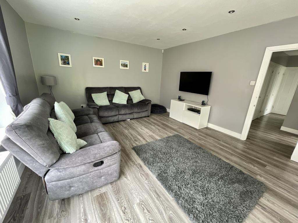 Istead Rise, gravesend, Gravesend... 3 bed bungalow - £550,000