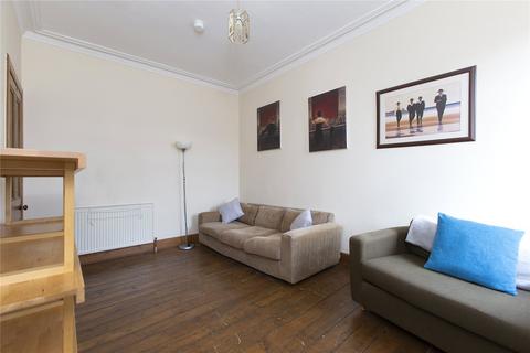 Flats To Rent In Edinburgh | OnTheMarket