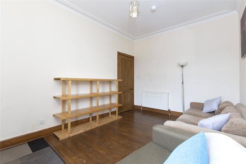 Flats To Rent In Edinburgh | OnTheMarket