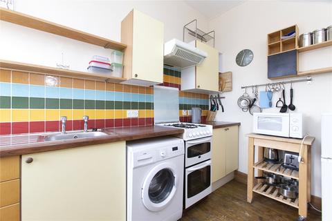 Edinburgh student flats to rent | OnTheMarket