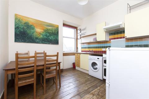 Flats To Rent In Edinburgh | OnTheMarket