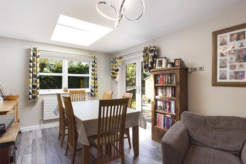 Houses for sale in Burghfield Common | OnTheMarket