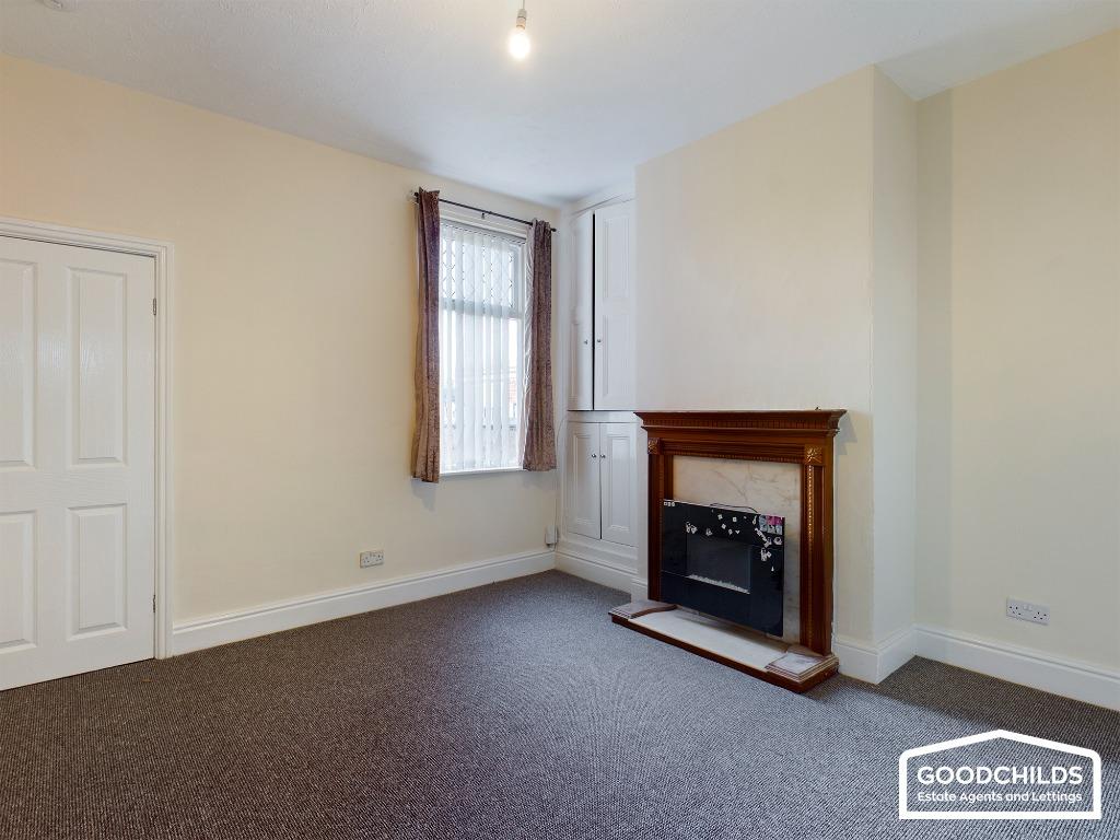 Blakenall Lane, Leamore, Walsall, WS3 3 bed terraced house - £650 pcm ...