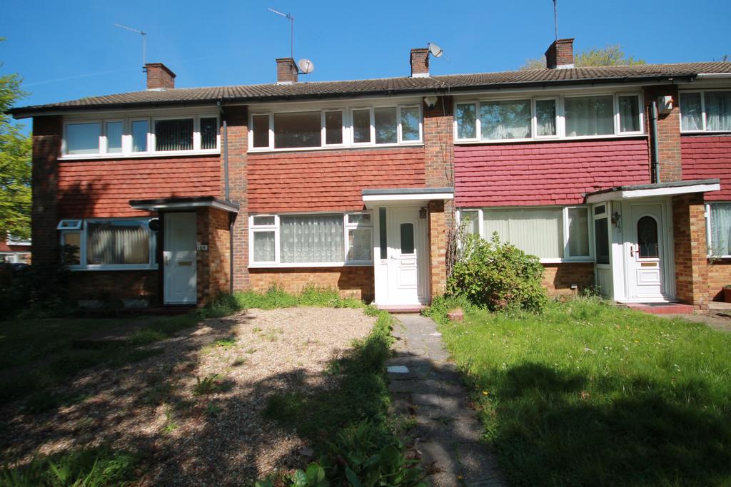 Eltham Road, London, SE12 8UG 3 bed property - £1,700 pcm (£392 pw)