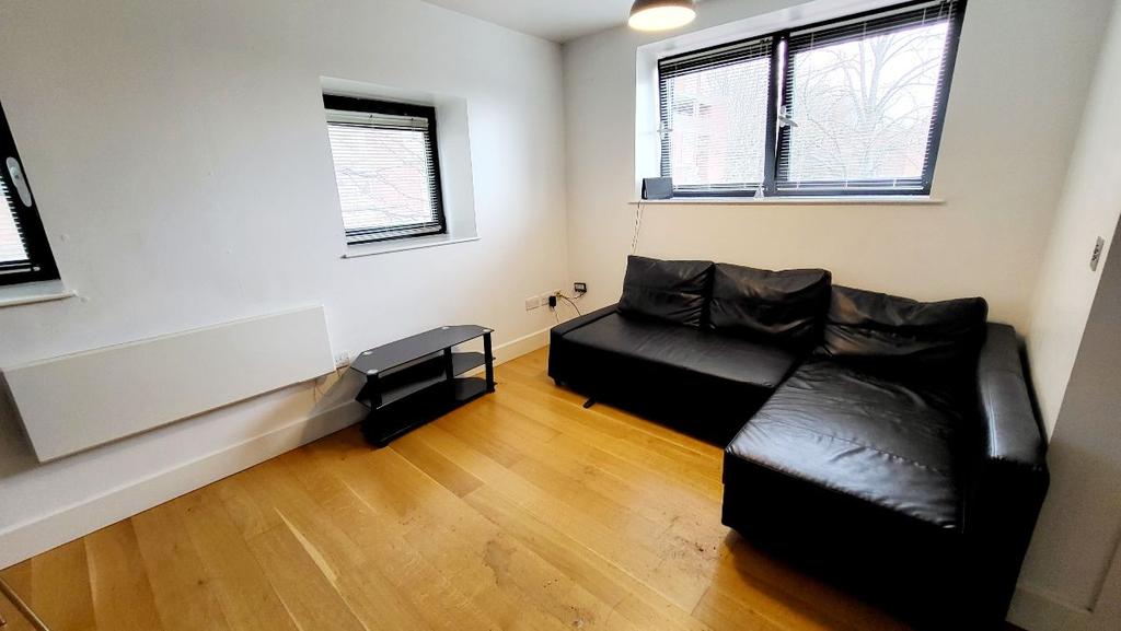Lime Square, City Road, Newcastle-Upon-Tyne 2 bed apartment - £850 pcm ...