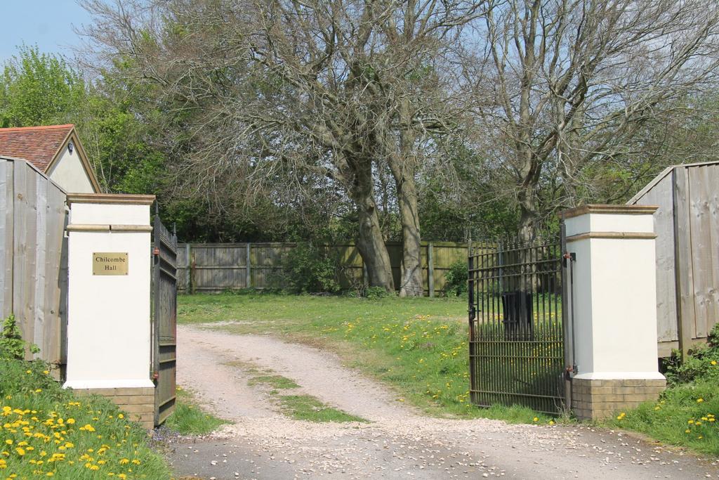 Chilcomb, Winchester 3 bed detached house - £2,500 pcm (£577 pw)