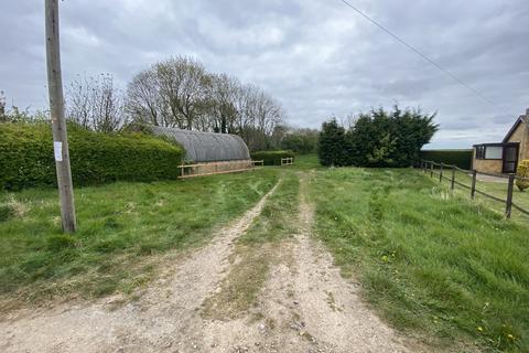 Search Farms & Land For Sale In Lincolnshire | OnTheMarket