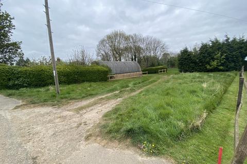 Search Farms & Land For Sale In Lincolnshire | OnTheMarket