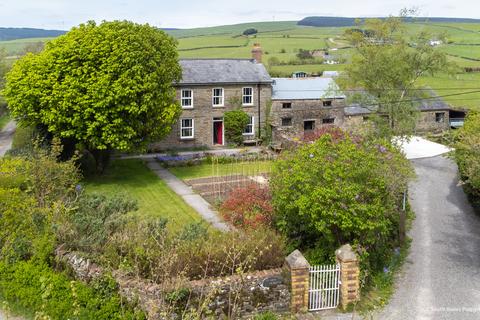 Houses for sale in Blackmill | OnTheMarket