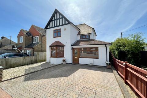 Search Detached Houses For Sale Around Bn26 6 Ah | OnTheMarket