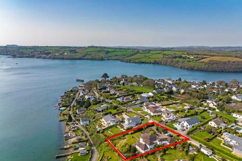 Houses for sale in Devoran | OnTheMarket