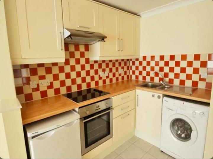Bedford Road, Hessle, HU13 1 bed apartment - £495 pcm (£114 pw)