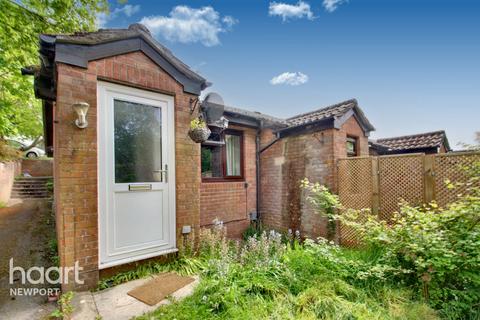 Houses for sale in Ringland | Property & Houses to Buy | OnTheMarket