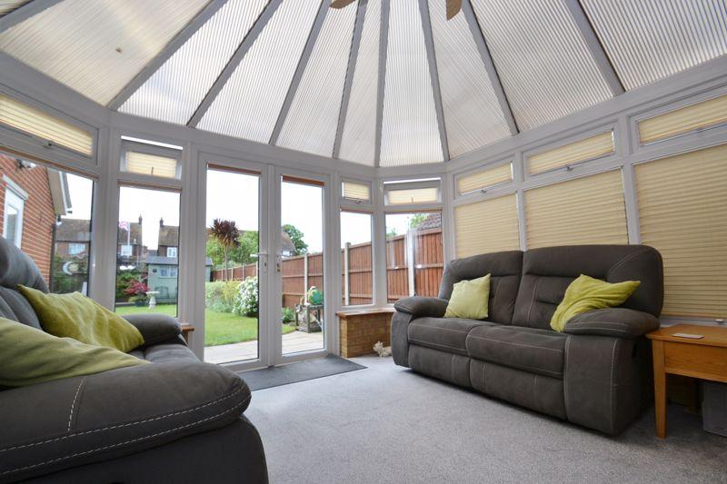 Power Station Road, Halfway, Sheerness 3 bed semi-detached house - £340,000