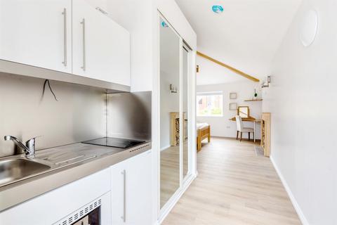 Studios To Rent In Reading | OnTheMarket