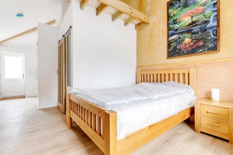 Studios To Rent In Reading | OnTheMarket