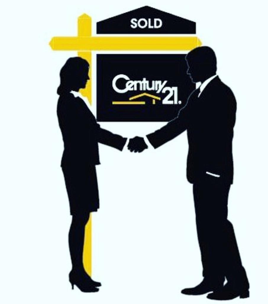 Copeland BRETTON Peterborough PE3 2 Bed Flat 120 000 copeland-bretton-peterborough-pe3-2-bed-flat-120-000