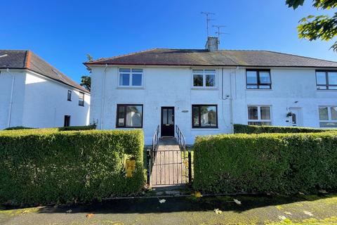 Houses for sale in Lockerbie | OnTheMarket
