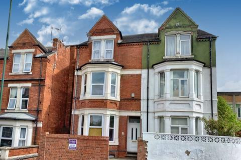 Houses for sale in Nottingham | Property & Houses to Buy | Page 3 ...