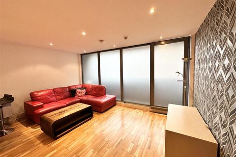 Flats To Rent In Liverpool | OnTheMarket
