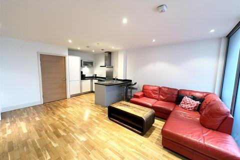 Flats To Rent In Liverpool | OnTheMarket