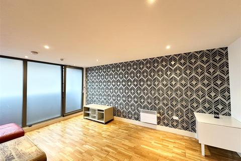 Flats To Rent In Liverpool | OnTheMarket
