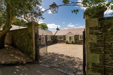 Houses for sale in Peebles | OnTheMarket