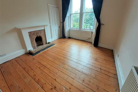 Flats To Rent In Marchmont | OnTheMarket