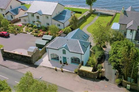 Houses for sale in Dunoon | Page 3 | OnTheMarket