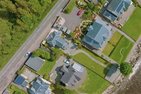 Houses for sale in Dunoon | Page 3 | OnTheMarket