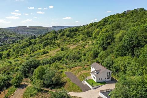Search Farms & Land For Sale In Trallwn | OnTheMarket