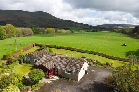 Search Smallholdings For Sale In Scotland | OnTheMarket