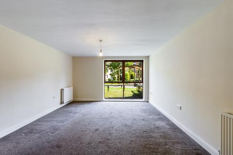 Flats To Rent In Crawley | OnTheMarket